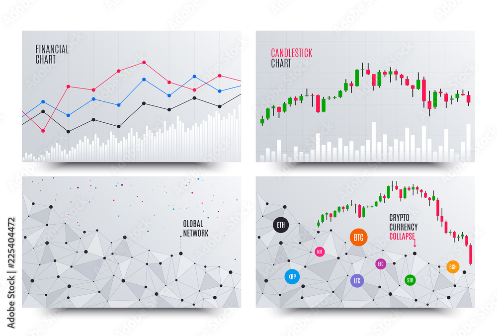 Stock Trading Statistics