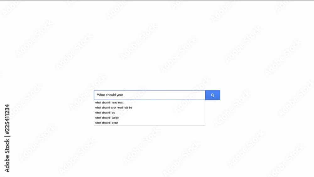 Video „Web browser is used to find What should youre next destination ...