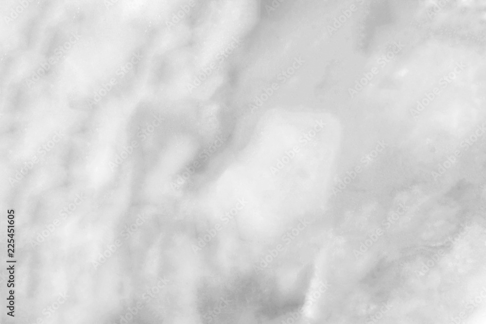Grey marble stone background. Grey marble texture. Wall pattern and ...