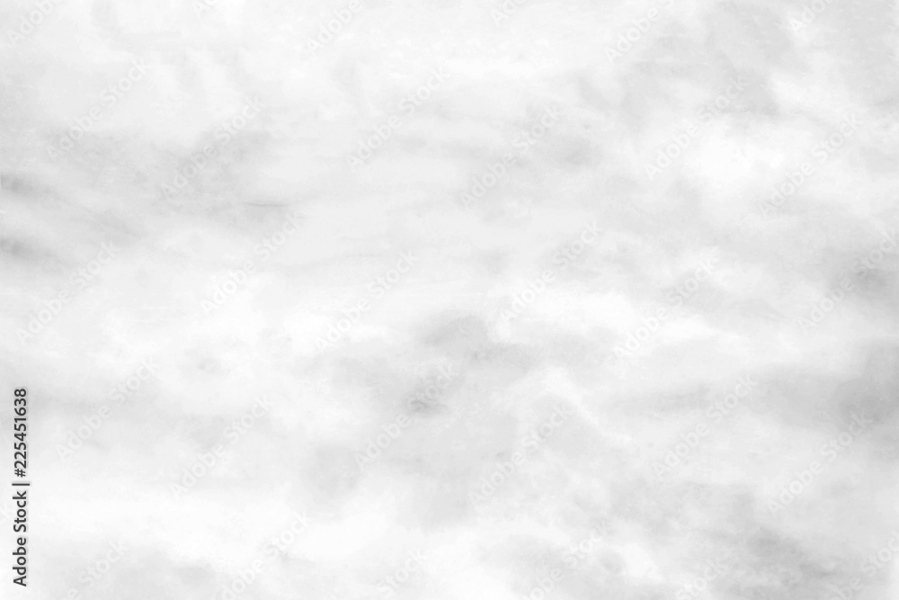 Grey marble stone background. Grey marble texture. Wall pattern and ...