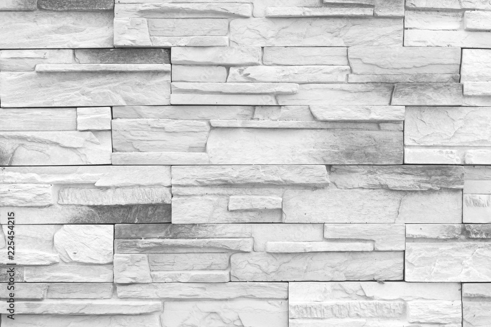 Old gray Bricks Wall Pattern brick wall texture or brick wall ...