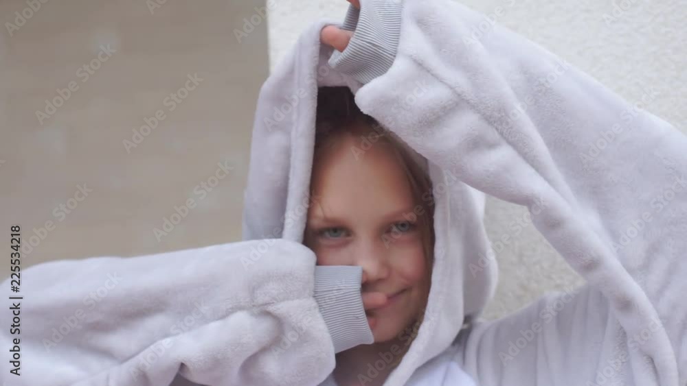 Home education. Quarantine viral infection COVID 19 at school. Self ...