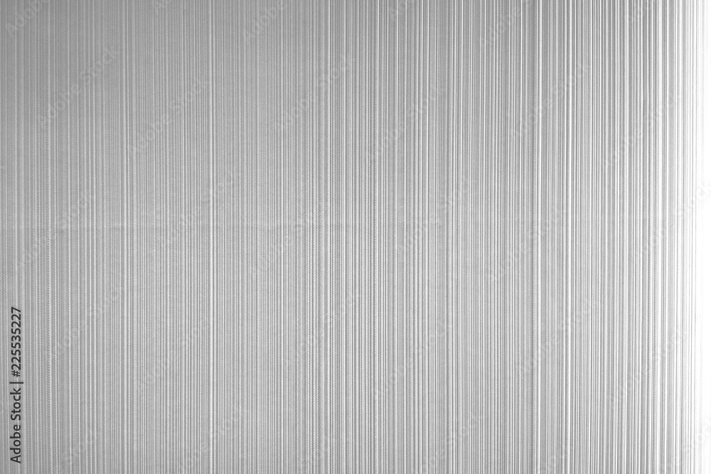 Wall cement background. White wall background, white wall lines texture ...