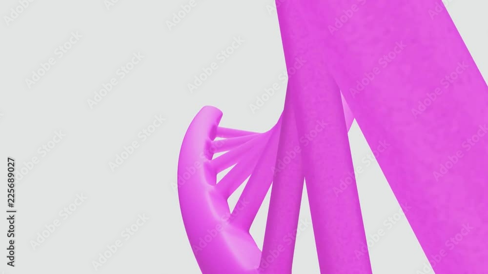 Full PCR cycle complete polymerase chain reaction real time pcr taq ...
