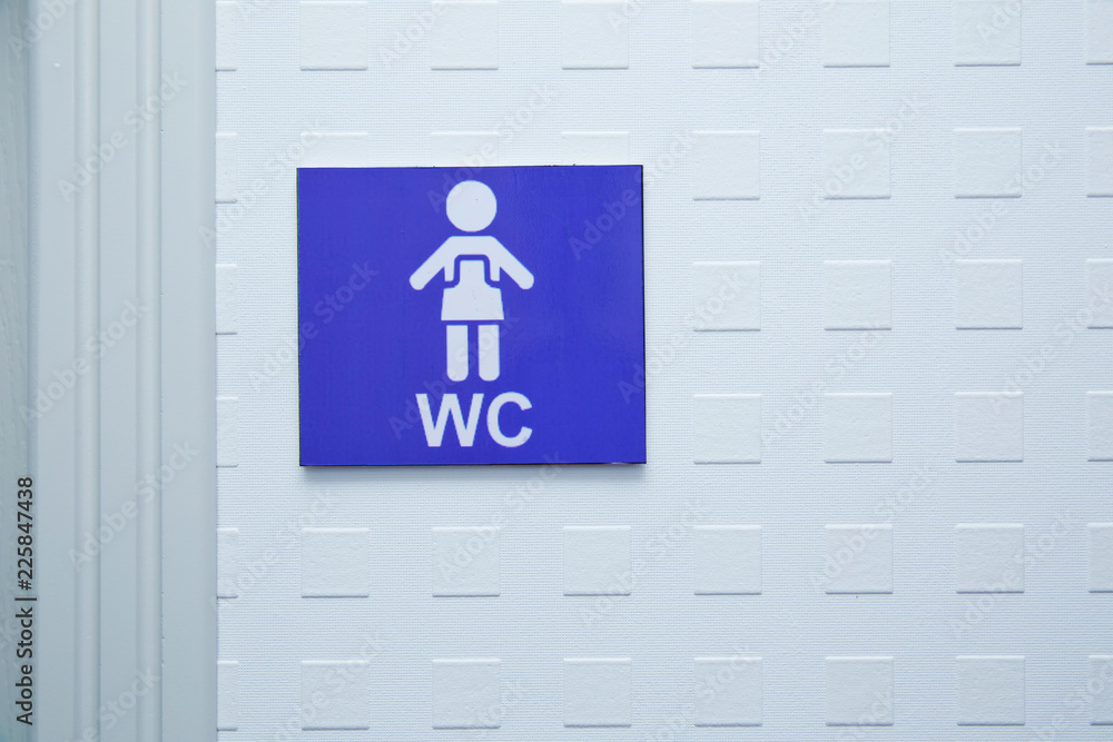 Men s Bathroom Icon Sign Restroom Or Toilet Room On The Cement Wall men-s-bathroom-icon-sign-restroom-or-toilet-room-on-the-cement-wall