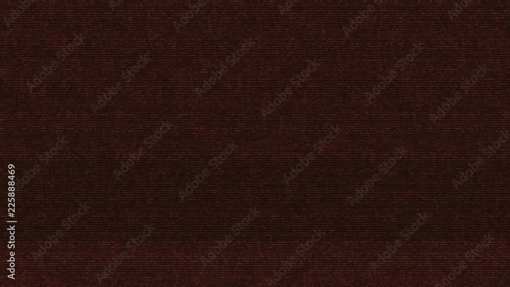 Visual video effects stripes background, Video background, transition ...