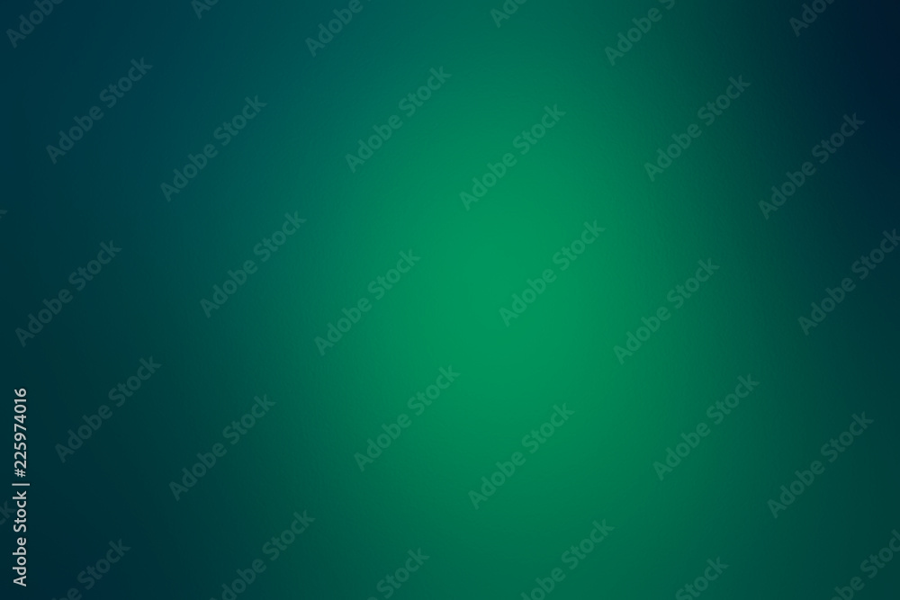 Green abstract glass texture background, design pattern template Stock ...