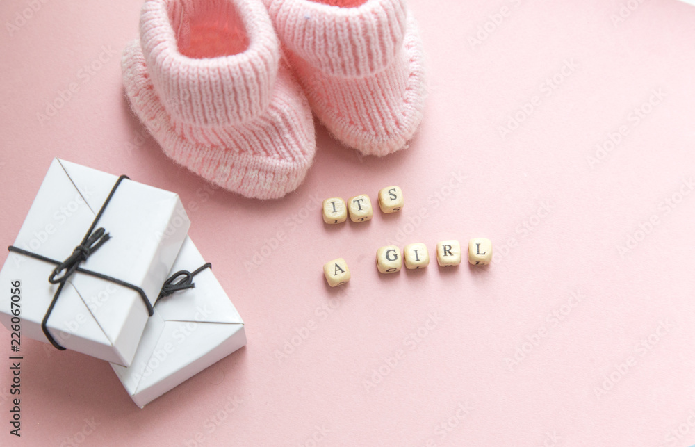 baby shower party. The definition of gender is a little girl or boy ...