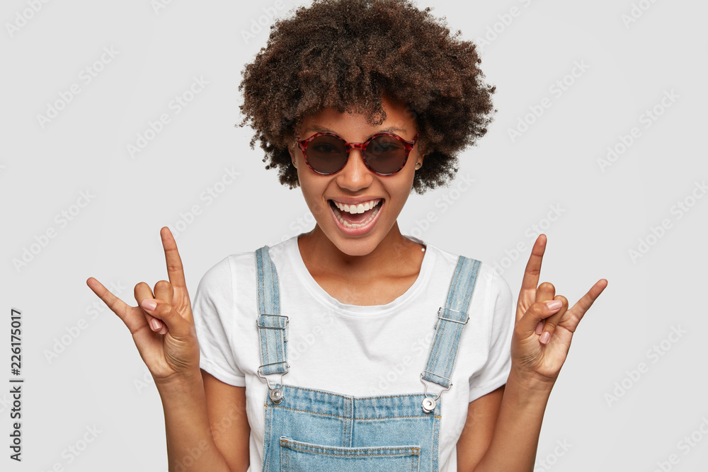 Sign Language For Star