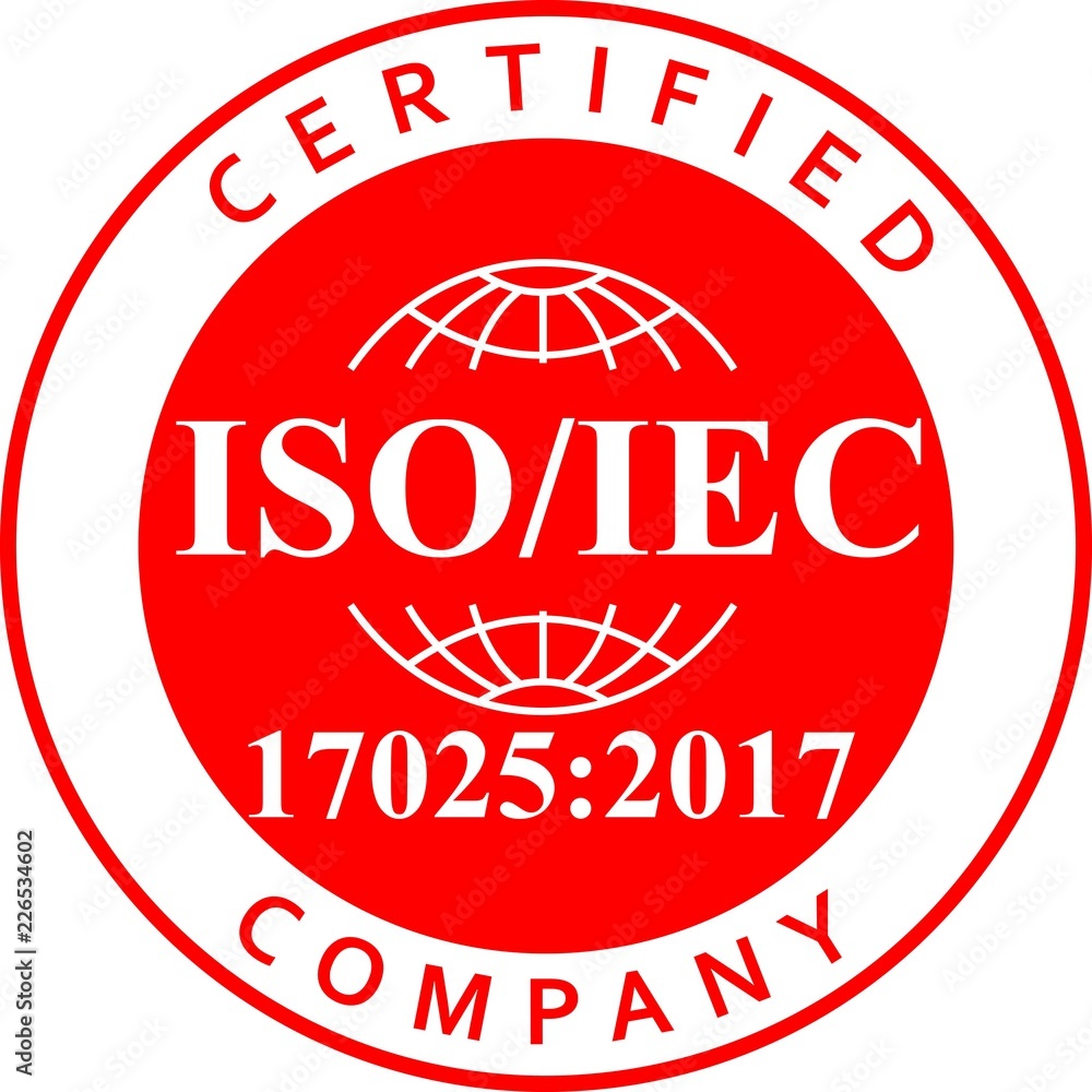 ISO-IEC 17025-2017_General requirements for the competence of testing ...