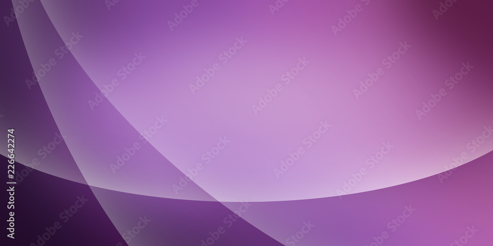 Fancy Purple Backgrounds
