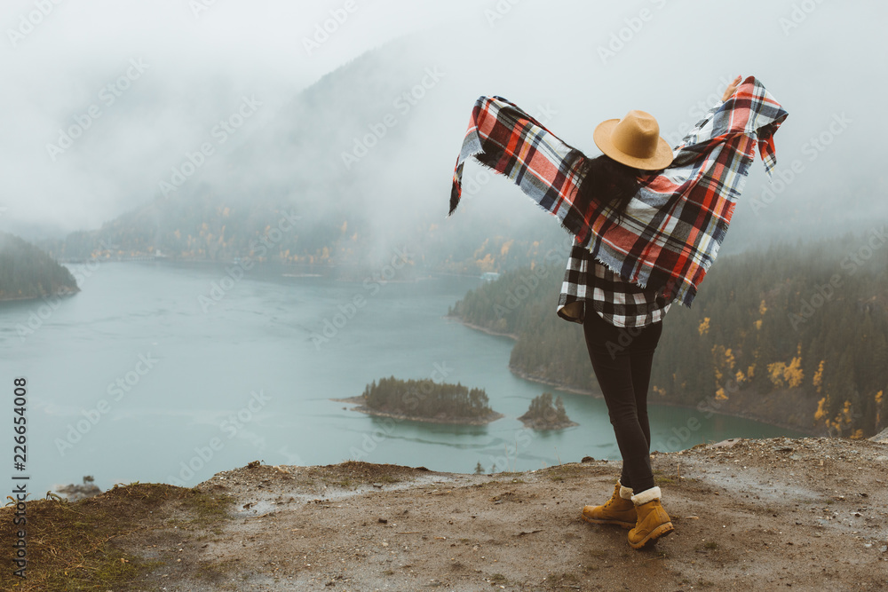Happiness Stock Photo | Adobe Stock
