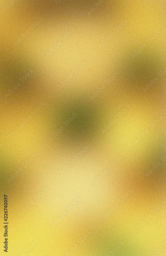 Grain Blur Gradient Noise Wallpaper Background Grainy noisy textured ...