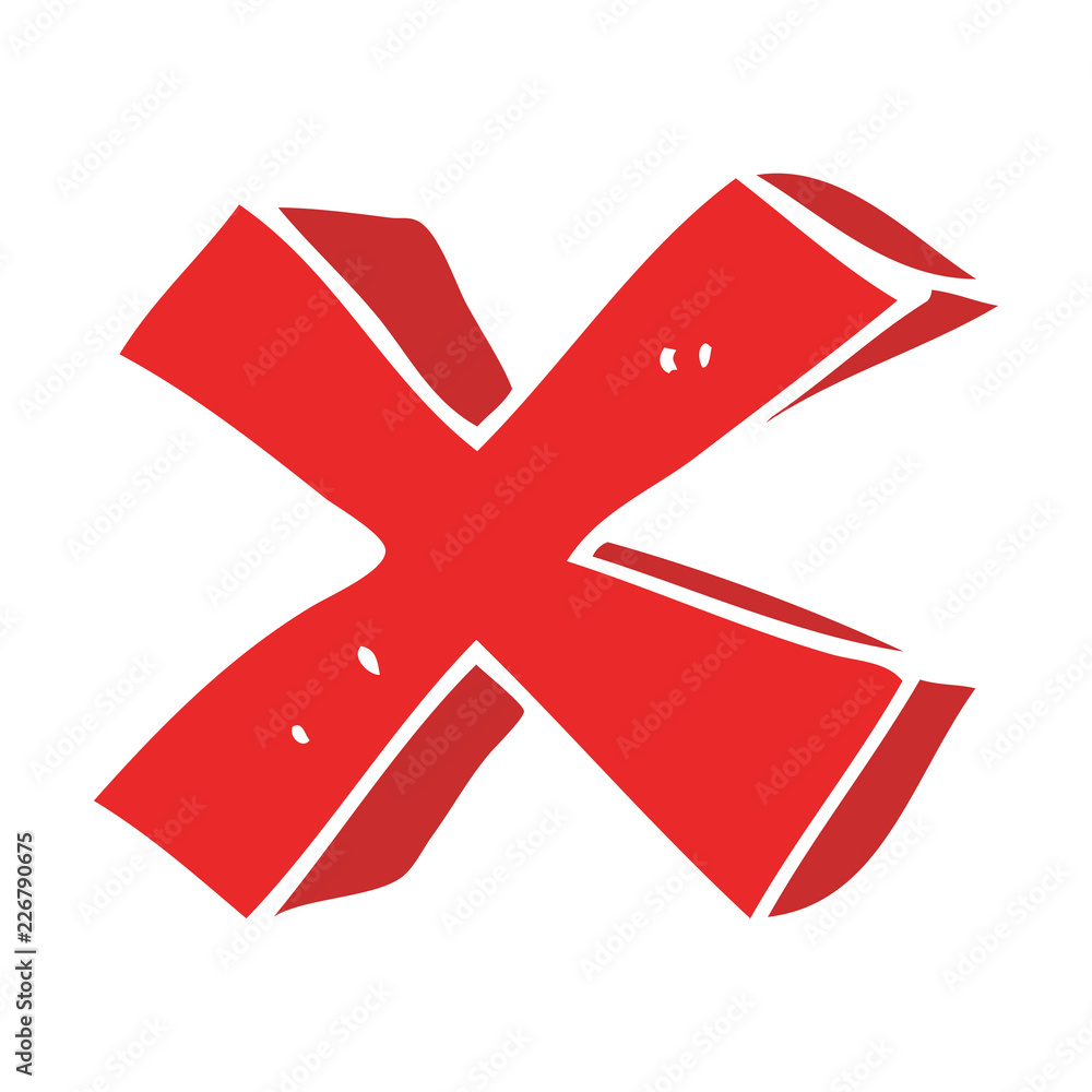 Type O Negative Cartoons