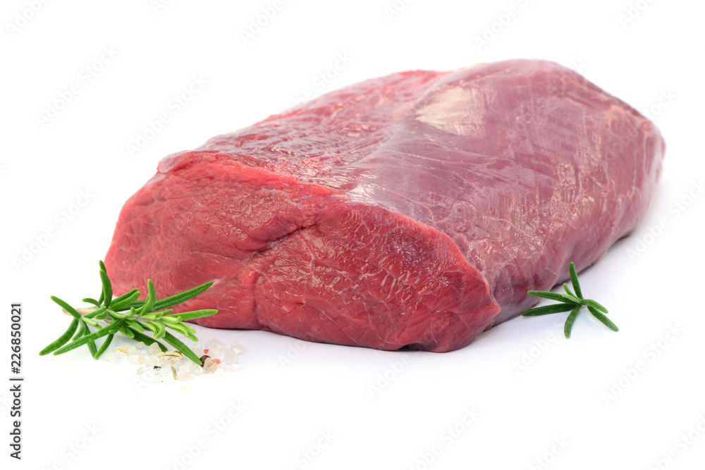 Rindfleisch Stock-Foto | Adobe Stock