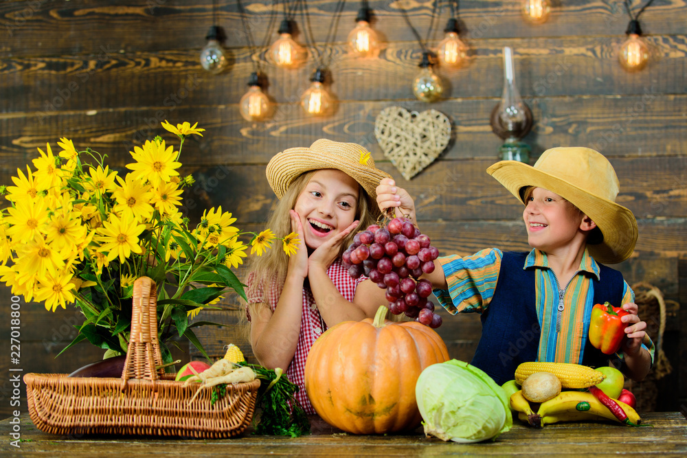 Celebrate fall traditions. Elementary school fall festival idea. Autumn ...