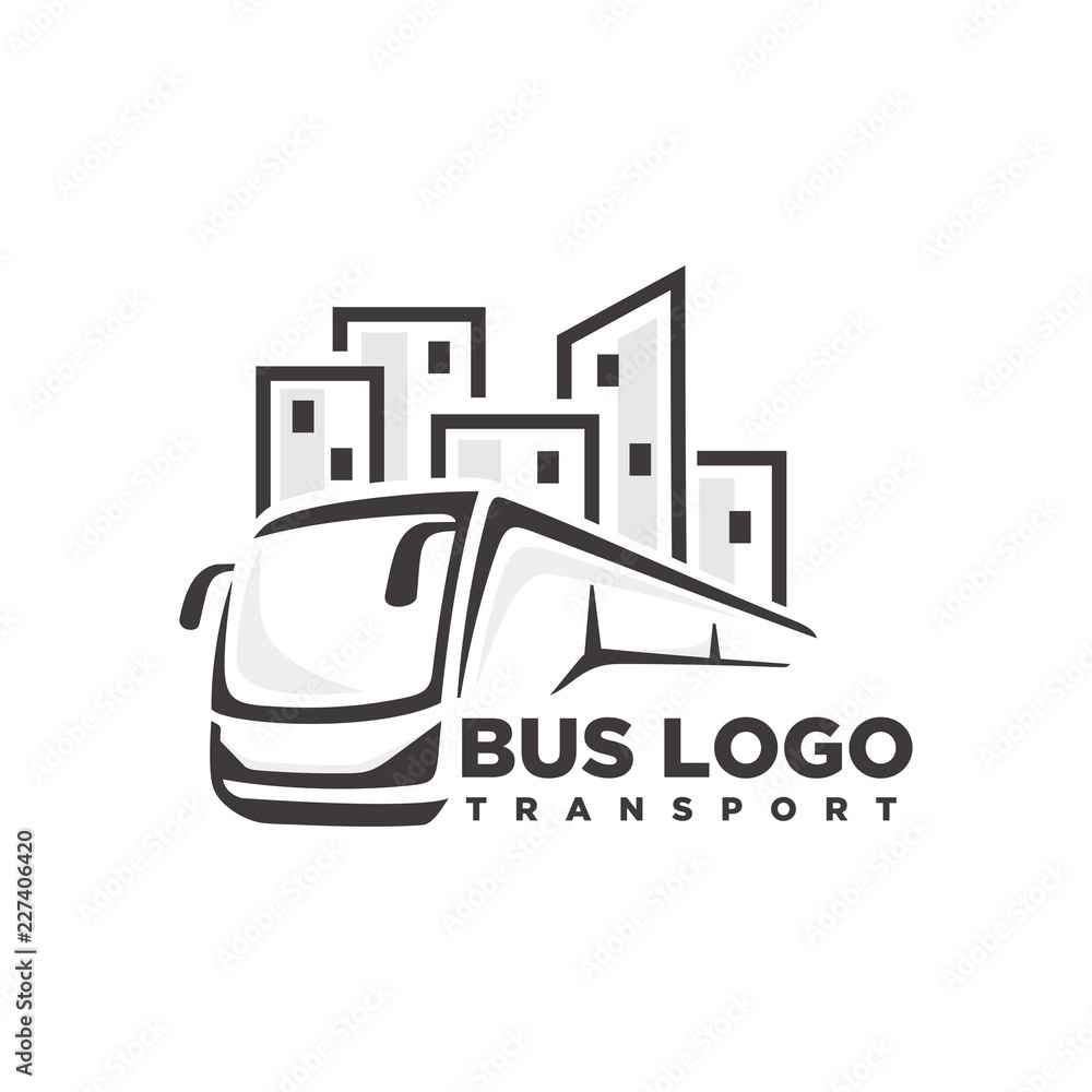 Jetbus Hd Logo