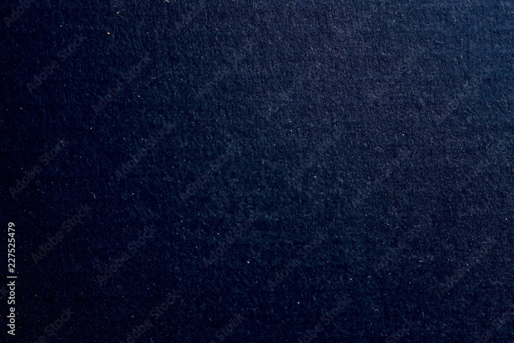 texture of dark cardboard. streaked Corrugated Cardboard Texture Stock ...