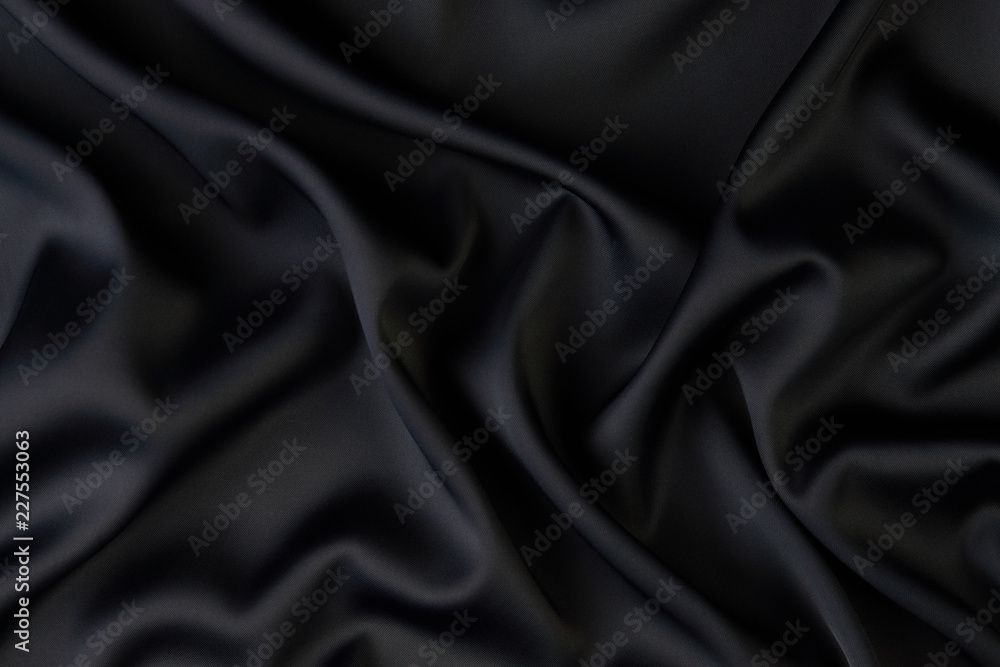Silk Background Abstract