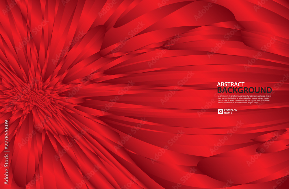 Red Abstract background, texture, wallpaper, surface, banner, Cover ...