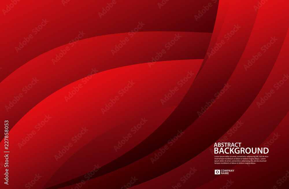 Red Abstract background, texture, wallpaper, surface, banner, Cover ...