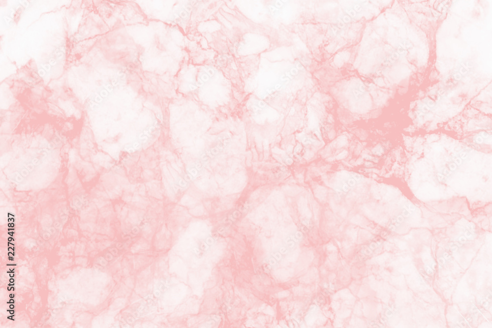 Pink marble texture and background for design. Stock Photo | Adobe Stock