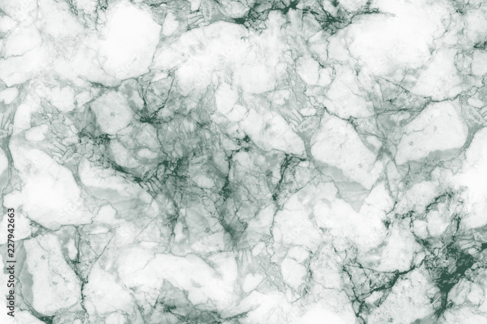 Emerald green marble texture and background for design. Stock Photo ...