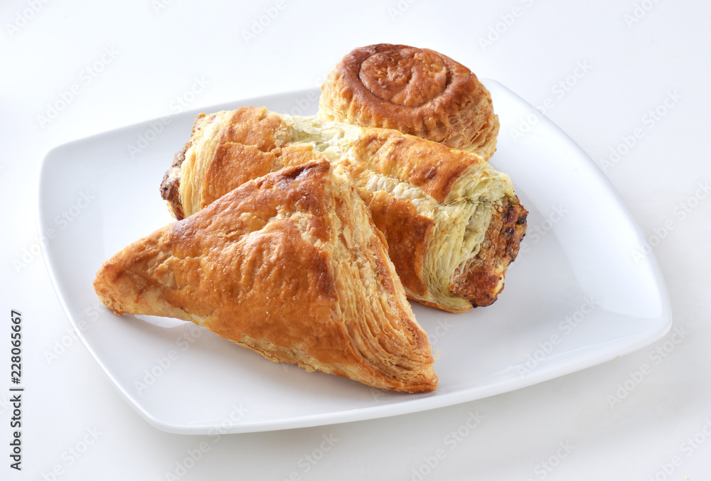 Puff Variety, Famous assorted puff snacks including sugar stick ...