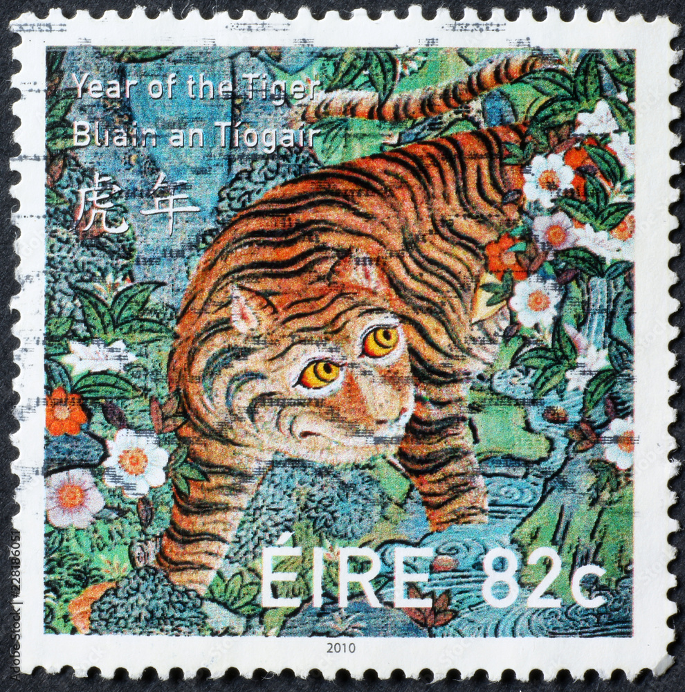Stamp Tiger Top Sellers | centralcountiesservices.org