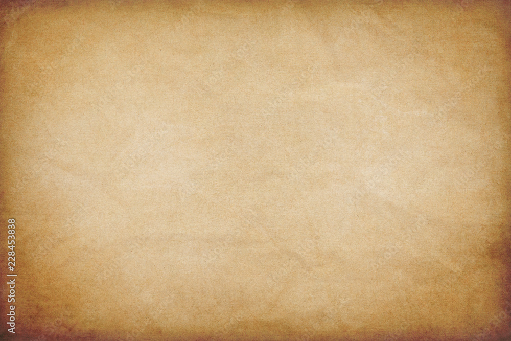 Paper texture background Stock Photo | Adobe Stock