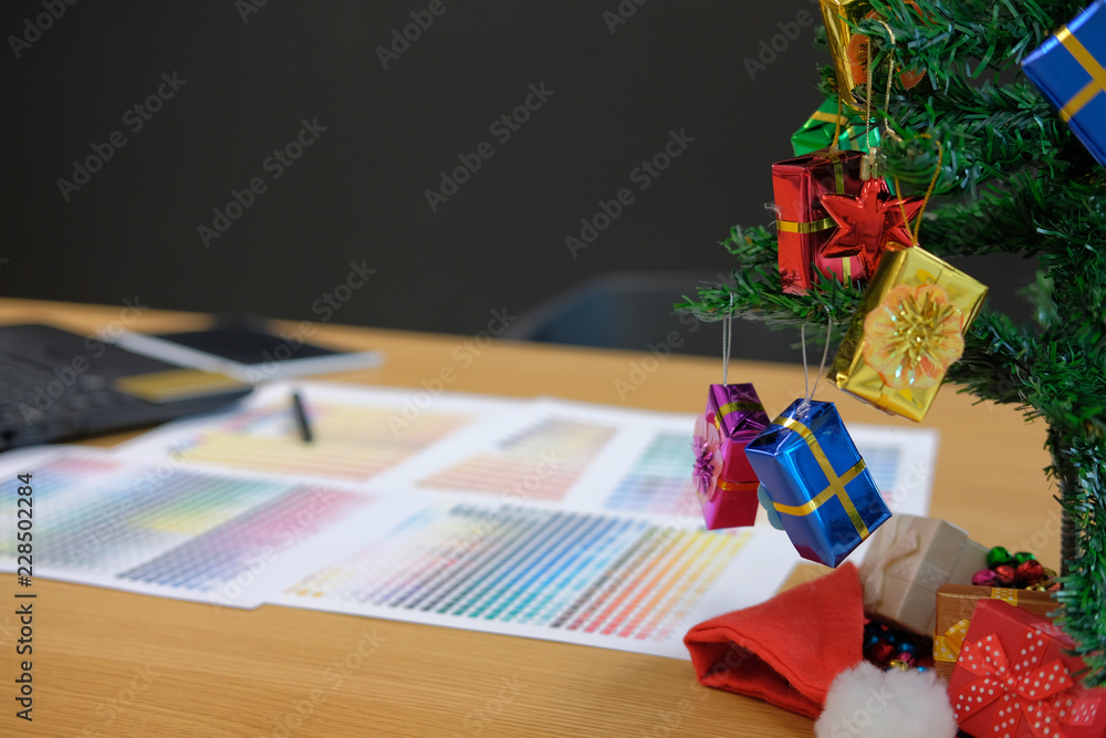 color swatch sample catalogue palette guide at graphic designer ...