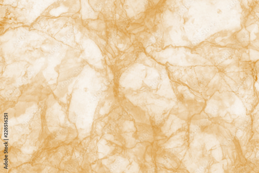 Gold marble texture and background for design. Stock Photo | Adobe Stock