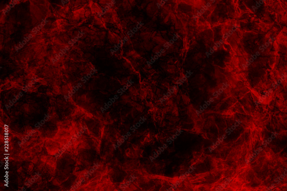 Red marble texture and background for design. Stock Photo | Adobe Stock