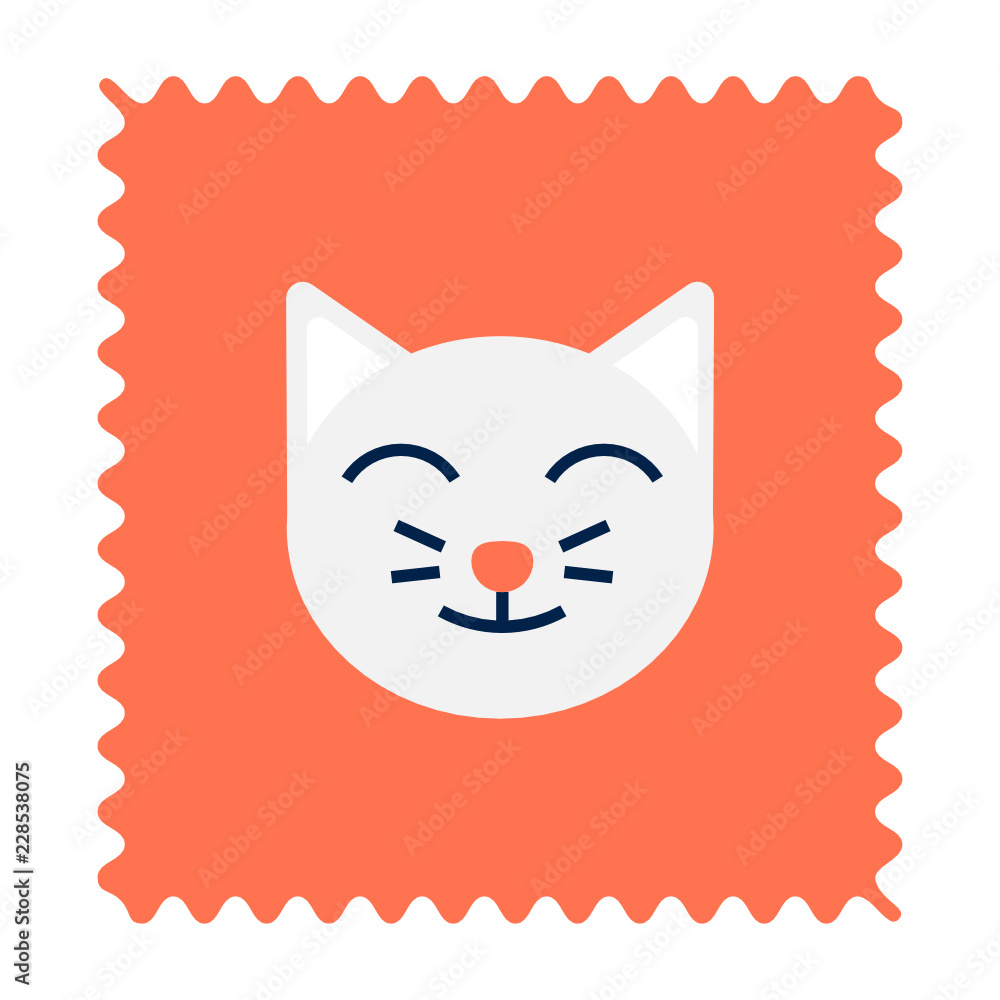 Vector files test SVG Stock Vector | Adobe Stock