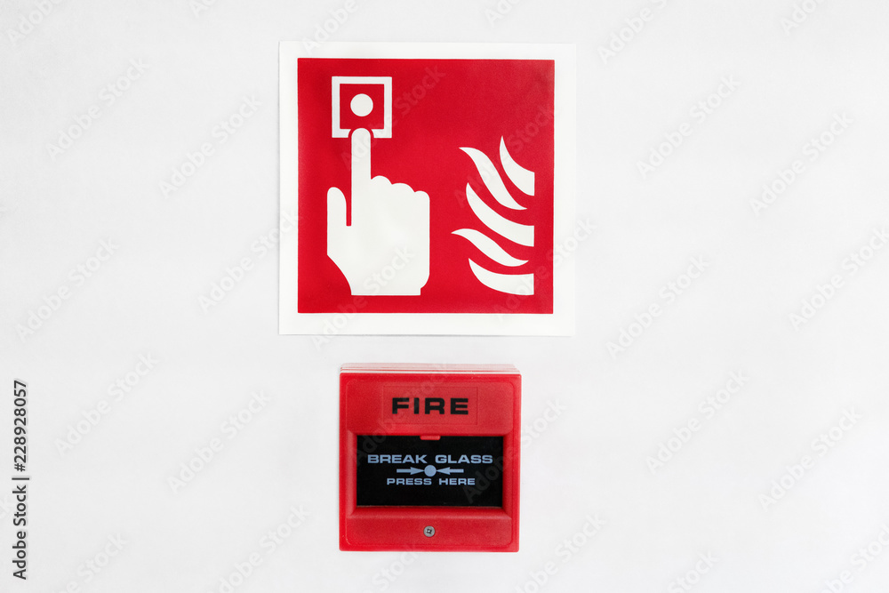 Ship or vessel fire-fighting equipment. check and maintenance as per ...