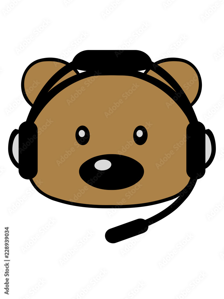 headset gamer zocken konsole controller spielen spaß computerspiel ...