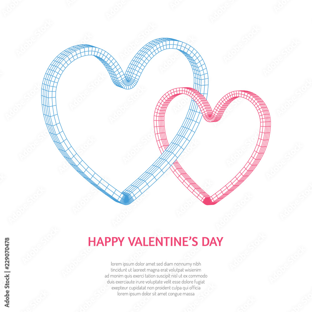 Creative Love Card Designs