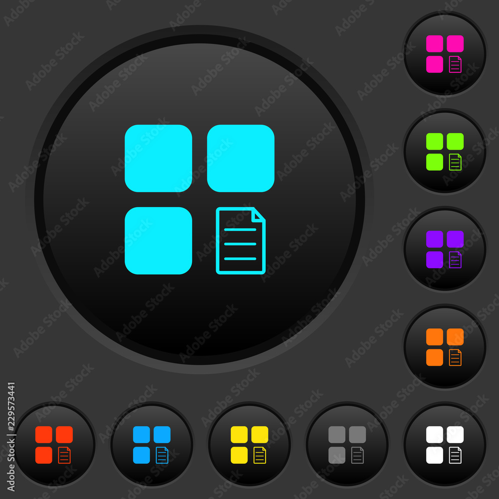 Fototapeta mapa świata dla dzieci Component properties dark push ... Fototapeta mapa świata dla dzieci Component properties dark push ...