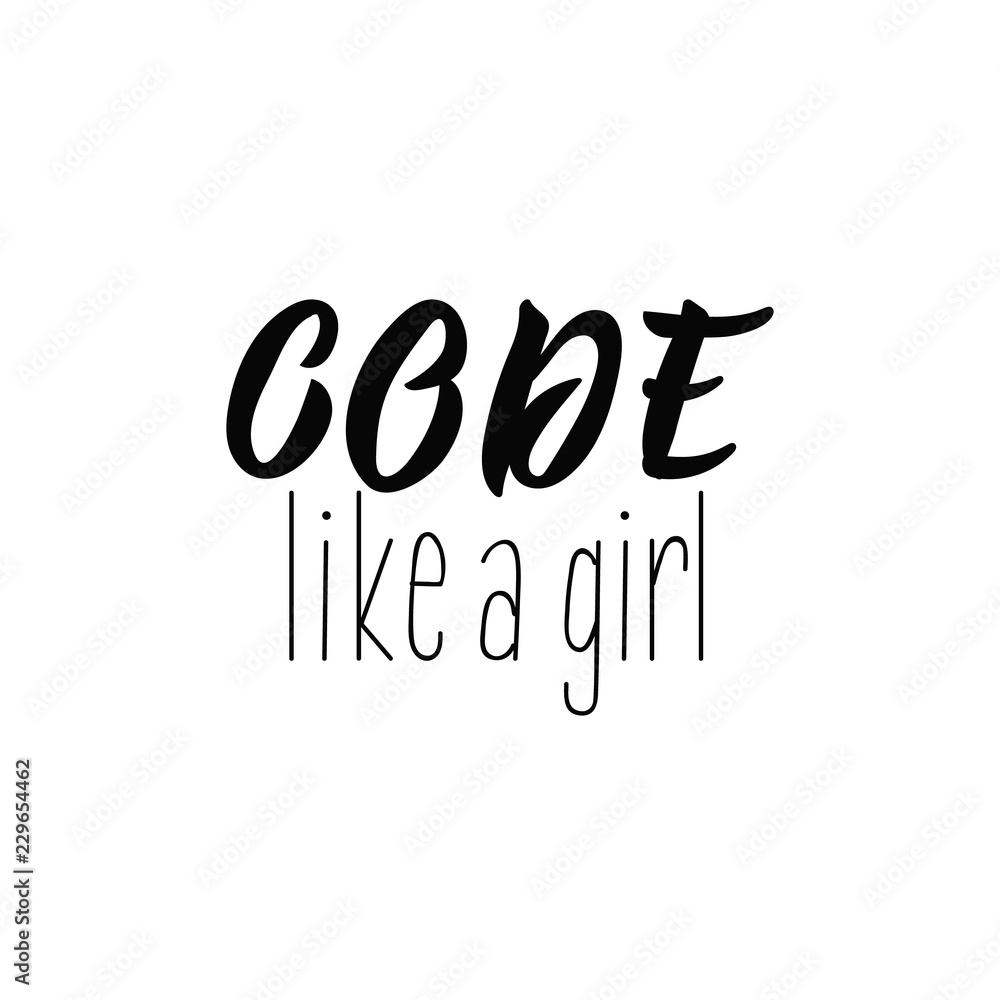 Funny Quotes From Girl Code