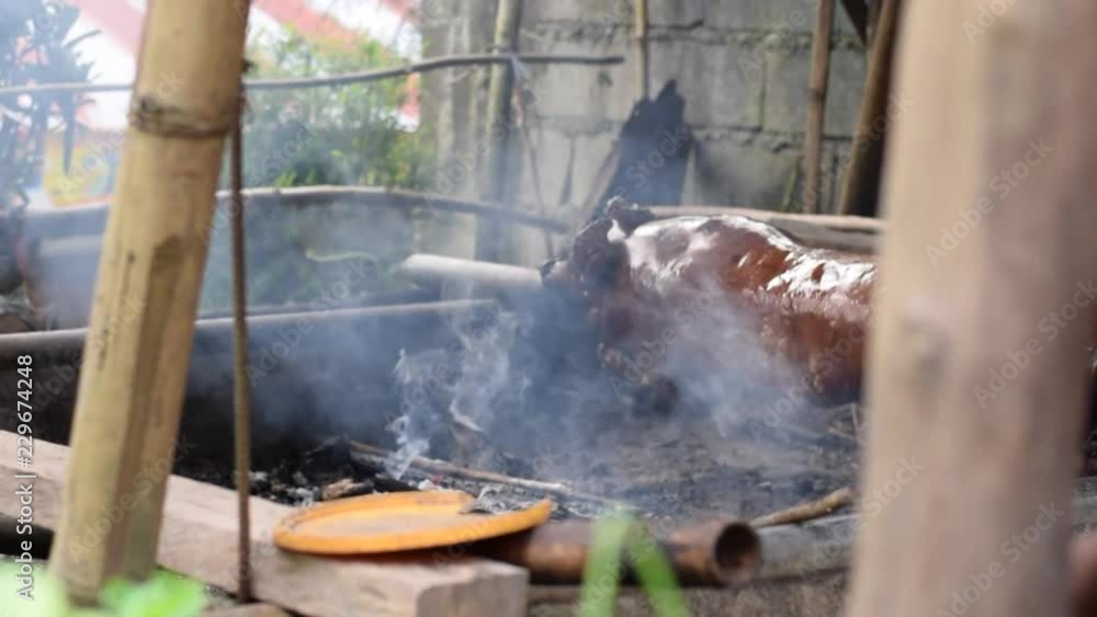 handa nang pilipino kapag may mga okasyon kagaya nang kasal binyag ...