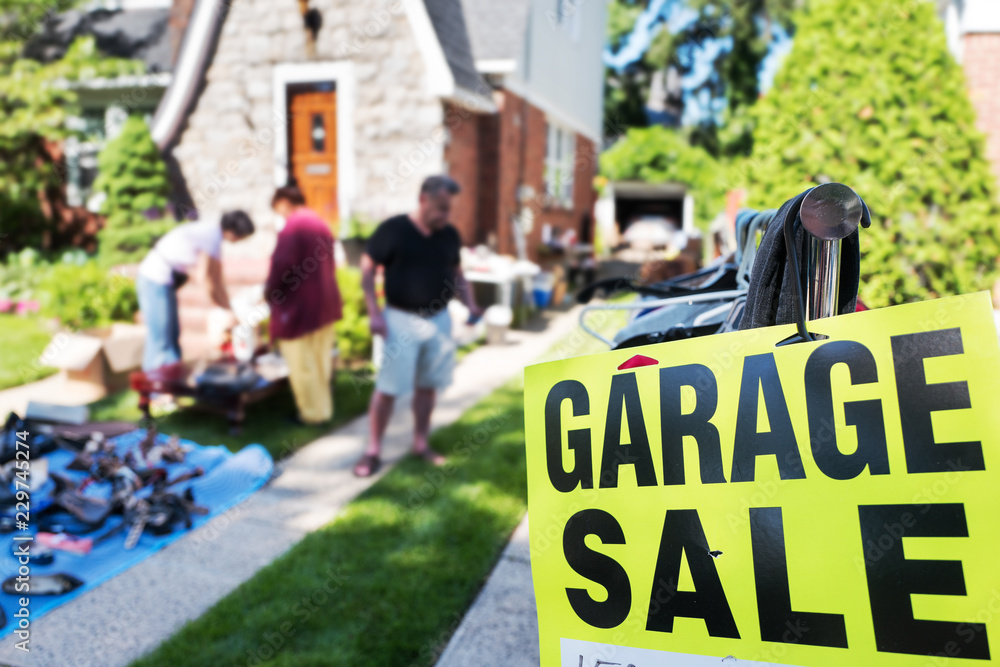 Affordable, Secure Storage: Your Lifetime Solution Here | Snohomish ...