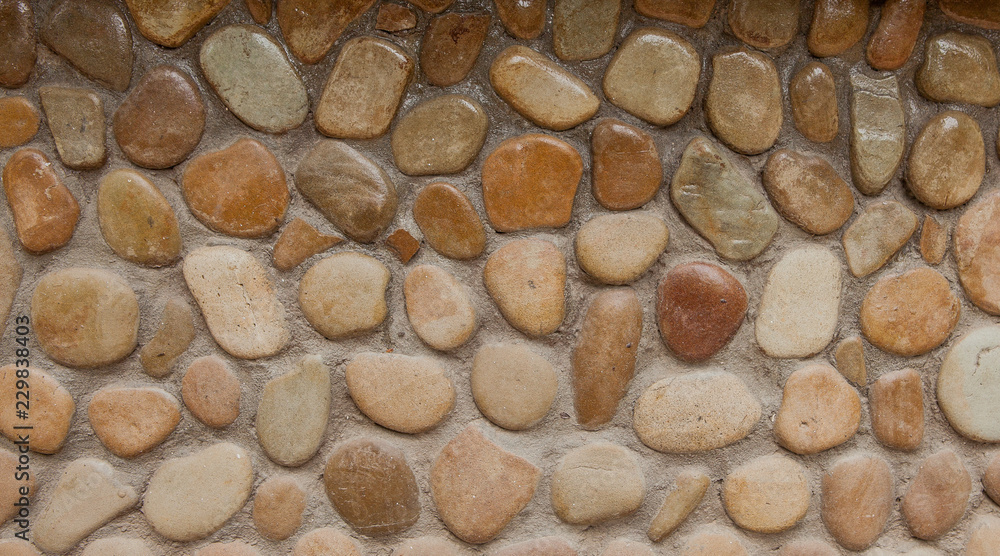 Seamless texture stone wall.Seamless background.Seamless pattern Stock ...