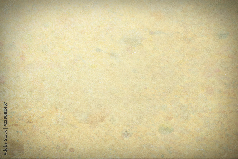 Paper texture or background Stock Photo | Adobe Stock