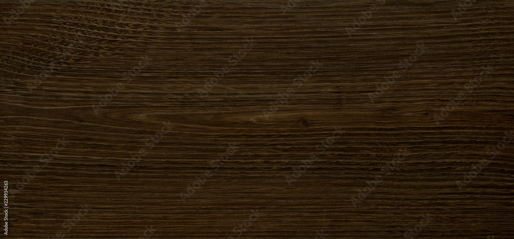 Hintergrund Holztextur Eichenholz sehr dunkel Low-key - Background wood ...