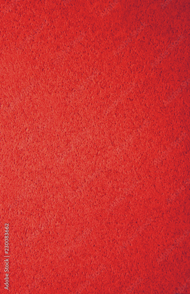 red warm background texture backdrop wallpaper for design Stock Photo ...