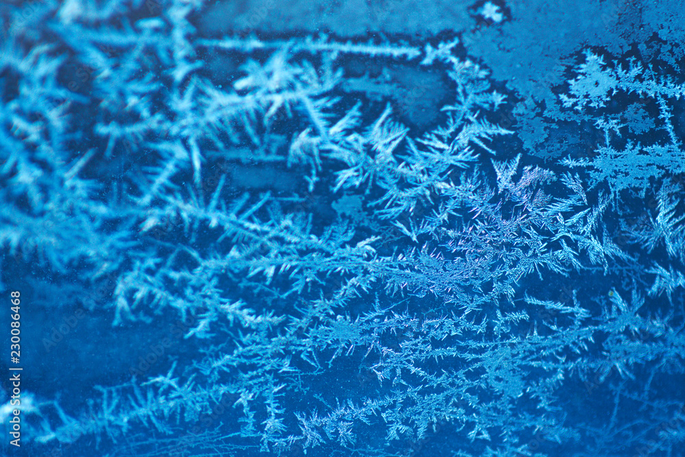 the frozen glass Photos | Adobe Stock