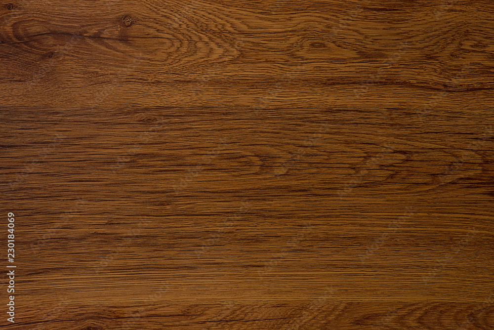 Polished wood texture. The background of polished wood texture. Stock ...