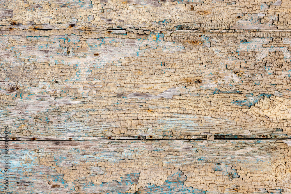 Holz Maserung alt Textur Hintergrund Stock Photo | Adobe Stock