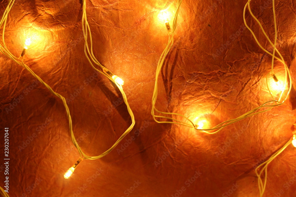 decorative light background for festival cards Stock Photo | Adobe Stock