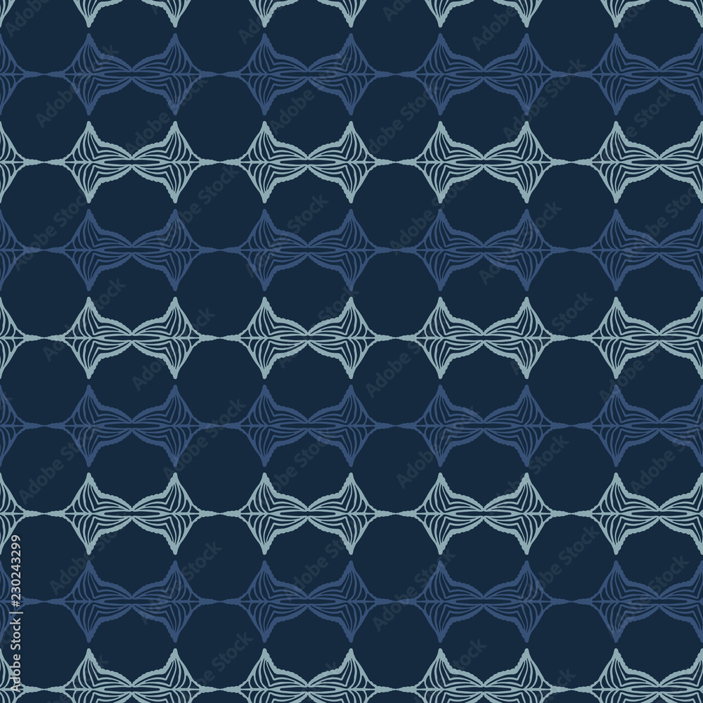 Blue Masculine Backgrounds